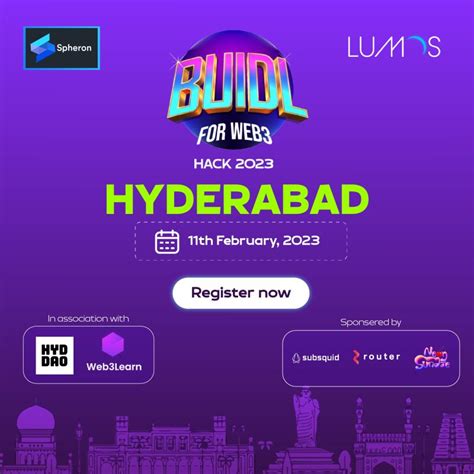 Router Protocol Posted On Linkedin