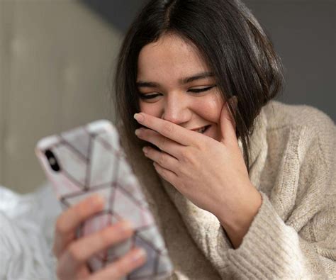 Najlepsze Y Na 1 Kwietnia Prima Aprilisowe Animacje Które Rozbawią Każdego Eska Pl