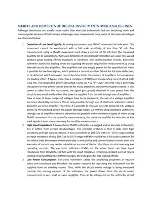 Api Std 520 Part Ii Pressure Relief Installation Sizing Selection