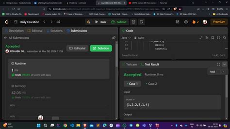 Rishabh Ojha On Linkedin 100daysofcodechallenge