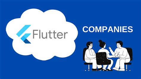 Openai X Flutter How To Build A T Recommender Using Openai Api By Aditya Thakur Level Up