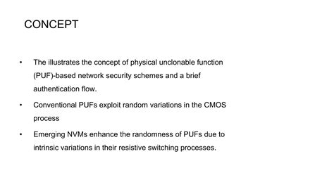 Challenges Of Emerging Memory Memristor Pptx Data Storage And
