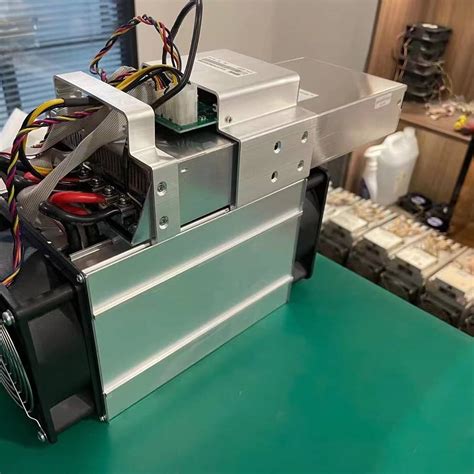 Asicminer Chianggesele Twitter