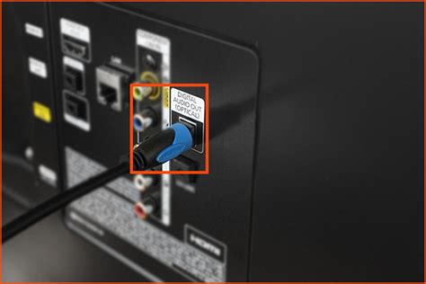 Cara Menyambung Speaker Aktif Ke Speaker Lainnya Homecare24