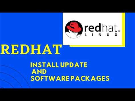 Creating A 3d Raycaster In Scratch A Step By Step Guide Galaxy Ai Galaxy Ai