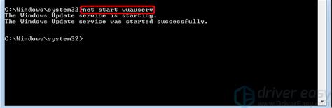 Windows Update Not Working Stuck At Checking For Updates Solved