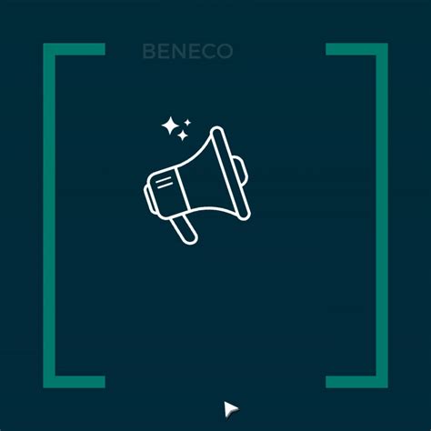 Beneco Part Of Futureplan By Ascensus On Linkedin Nowhiring Recruiting Salesjobs