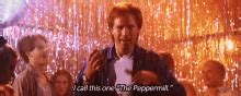 Superstar Movie 
