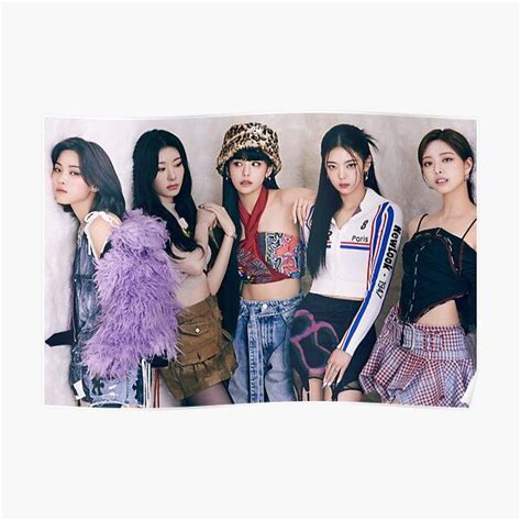 The Century August J C Leyendecker 1896 Premium Matte Vertical Poster