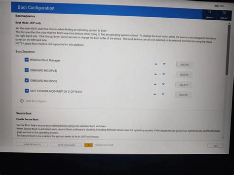 从双启动 Windows 中安全删除 Ubuntu Linux