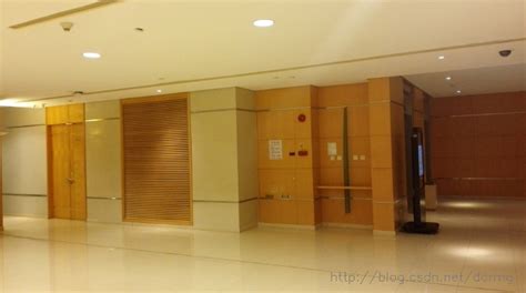 opencv sift和surf特征实现图像无缝拼接生成全景图像 open 2 4 13 图像拼接与特征匹配 csdn博客
