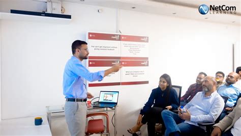 Aiinbusiness Netcomlearning Pdsmultinational Aitransformation Netcom Learning Bangladesh