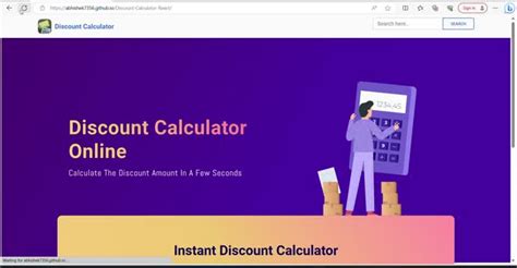 amritha asokan on linkedin well done 👏👏👏