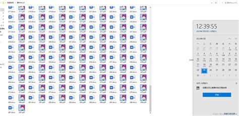 【教学类 38 01】20230724京剧脸谱10——横版“彩图线图等大”（python 彩图彩照转素描线描稿）python 图片转线稿 Csdn博客