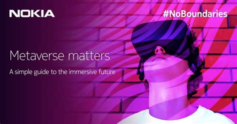 Sowmya Venkatramanan On Linkedin Metaverse Noboundaries