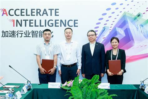 电化教育电子音像出版社与中软国际教育签订战略合作协议并预发布开源鸿蒙教育发行版smarteos 知乎 电化教育电子音像出版社与中软国际教育签订战略合作协议并预发布开源鸿蒙教育发行版smarteos 知乎