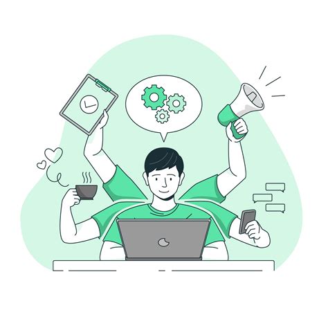 how to enhance your productivity using ai a practical guide ai tools