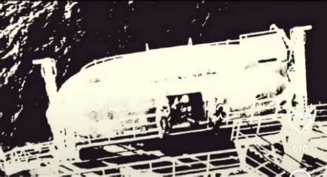 خدمه سانچی زنده از کشتی سانچی خارج شده اند؟ تصاویر خروج خدمه