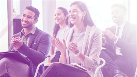 Text Mining In Data Science An In Depth Exploration Using Nltk Ieee