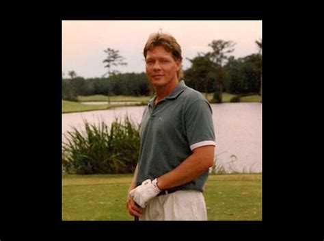 Obituary For Eric Edward Cheatham Sandhills Sentinel