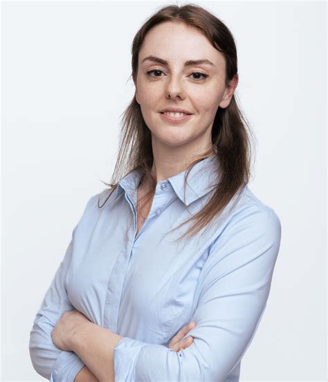 Anaïs Muller Cabinet Netter