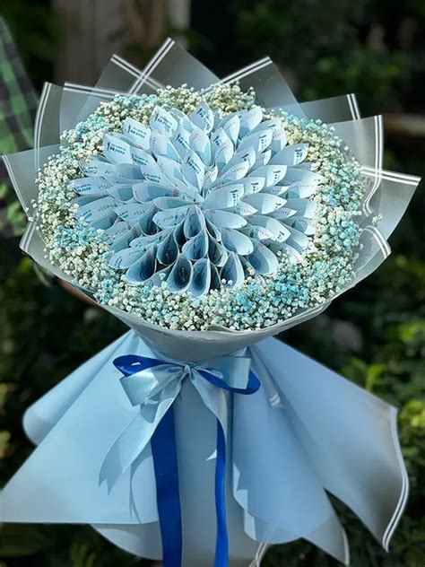 خرید دسته گل با رز زرد هلندی ارسال سریع