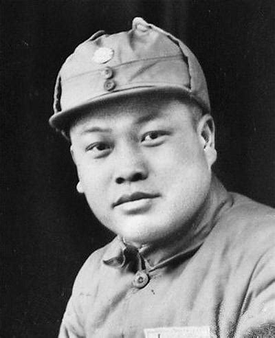 發源於河南境內的姓氏賴姓 每日頭條