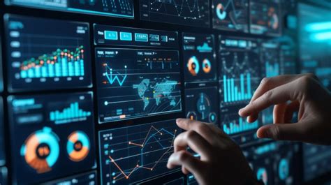 Model Based Systems Engineering Mbse Trimech Enterprise