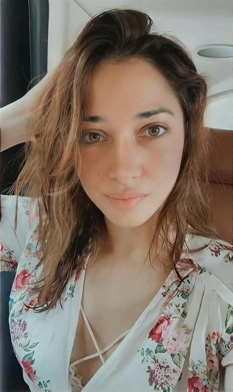 Discover More Like Southindianfap Tamannaah Bhatia And Related Content Scrolller