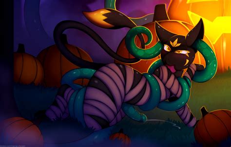 Rule 34 2022 Absurd Res Ahe Gao Bodily Fluids Bound Clothing Costume Cum Ear Penetration