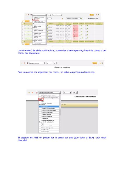 glpi ocs inventory pdf