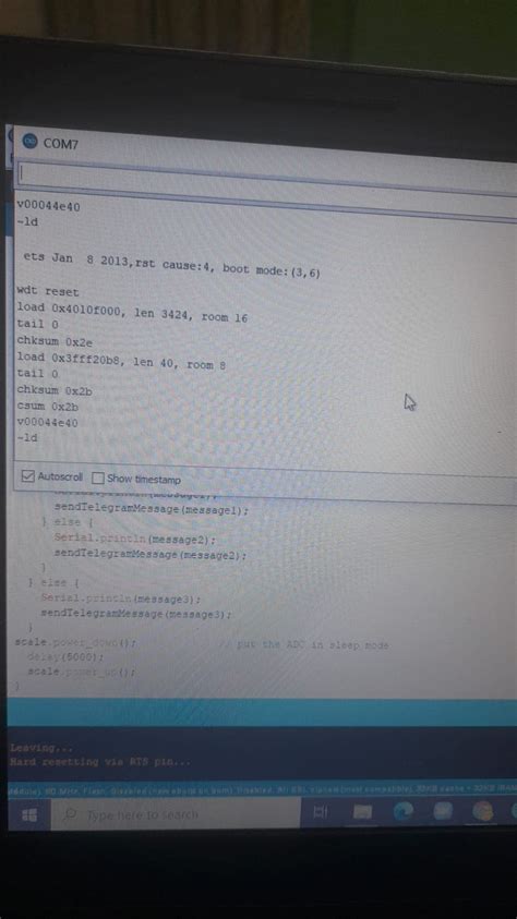 Smart Bottle Holder Page General Guidance Arduino Forum