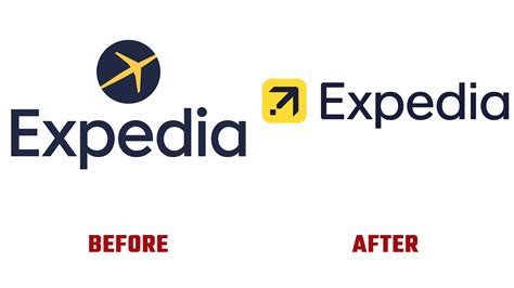Expedia Debuts New Logo Mirroring Its Pledge Towards Sustainable Tourism