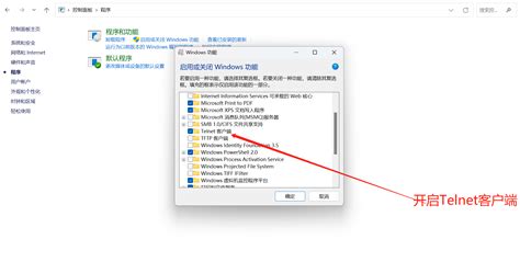 Eclipse连接sqlservereclipse如何连接sqlserver数据库 Csdn博客