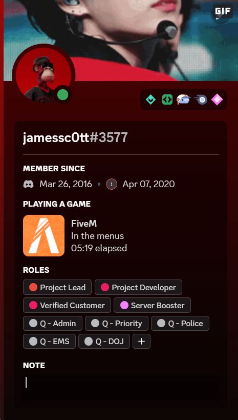 Paid Discord Queue Job Priority System Discord Role Priority