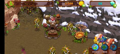 Descargar Singing Monsters Dawn Of Fire 32 Apk Gratis Para Android