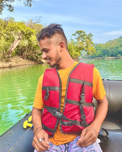 Mohammad Haneef Short But Danger • Instagram Photos And Videos