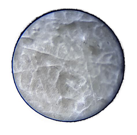 Cellulose And Polyester Blend Imperial Systems Filter Shop