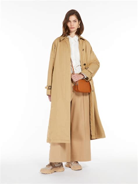 The Weekenders Everyday Perfect Sartorial Looks Weekend Max Mara