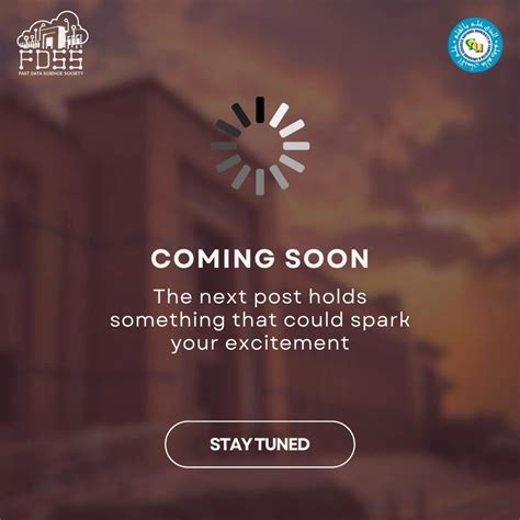 Fdss Fastnuceskhi Fdss25 Datascience Data Big Reveal Fdss