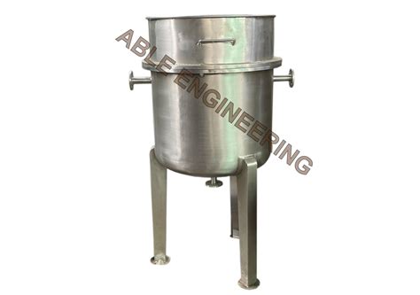 Nutsche Filter Nutch Filter Herbal Extraction Plant Machinery Manufacturer