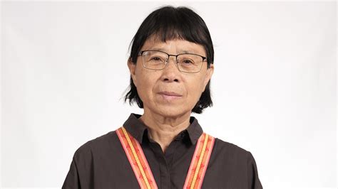 《我本是高山》真实的张桂梅老师，发生在电影开始前的故事 哔哩哔哩