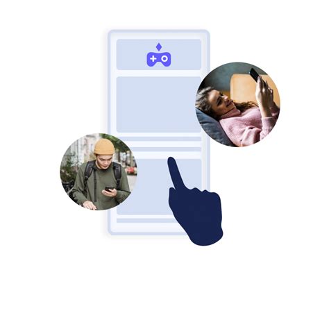 Adjoe Playtime Ua With Unique Time Based Rewards Adjoe