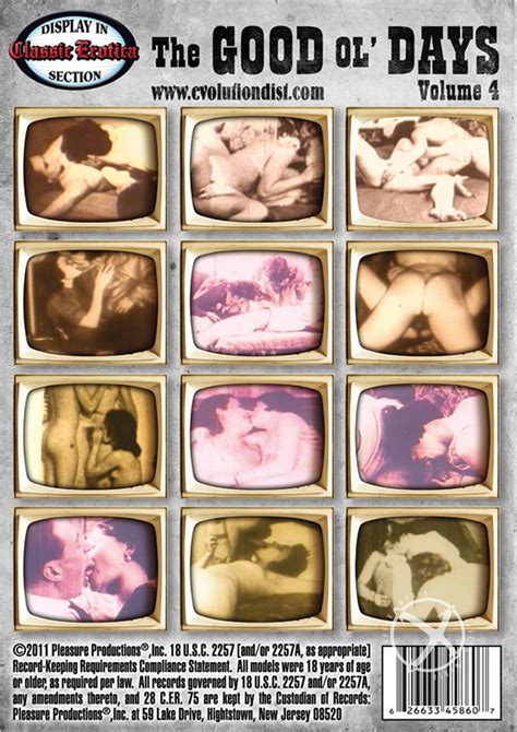 Vintage Porn Ii Xnxx Adult Forum Vintage Porn Ii Xnxx Adult Forum