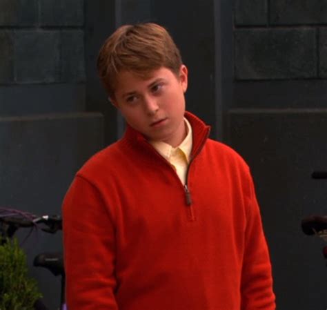 Icarly Nevel Papperman