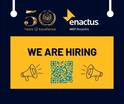 Abdelrahman M Hanafy Posted On Linkedin