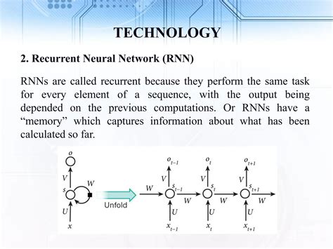 Deep Learning Evaluation And Its Advantagesppt