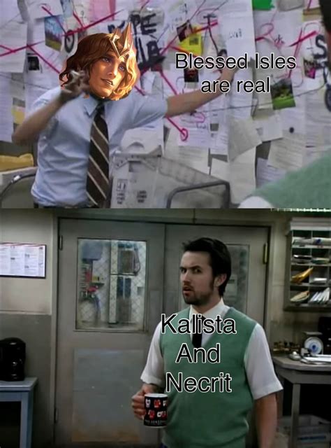 Is Viktor Part Void R Loreofleague