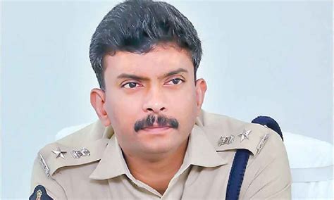 Tirupati Elaborate Arrangements Made For Bakrid Says Sp Harshavardhan Raju