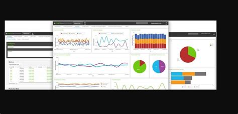 51 Free Top And Open Source Workflow Automation Software In 2022